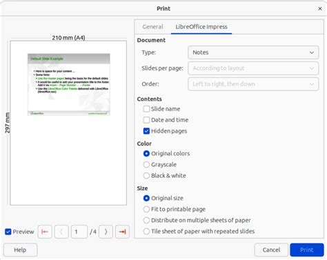 Chapter 8 Adding And Formatting Slides Notes Comments And Handouts