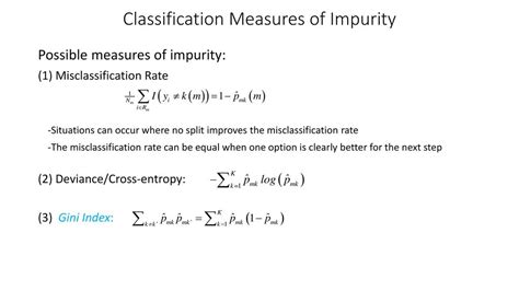 Bmtry790 Machine Learning Summer Ppt Download