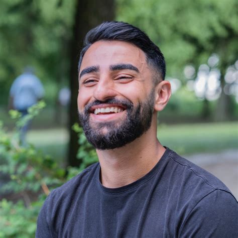 Hakki Bayrak General Manager Evermore Interiors Llc Xing