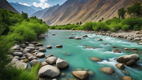 6 Must Watch Documentaries About The Indus River History And Culture