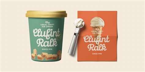 Vlated Font Webfont And Desktop Myfonts