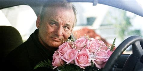 Emma Stone Addresses Poor Things Controversial Sex Scenes