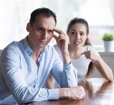 Sex Mit Dem Ex Bb Escort