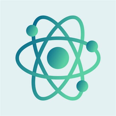 Practical Program Youtube