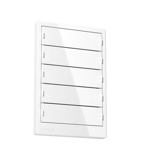 Priority Board Everyday Organisers