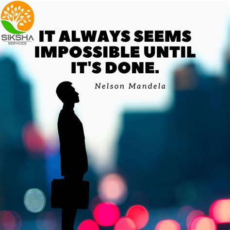 Siksha Services Posted On Linkedin