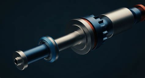 Frequency Nadir → Term