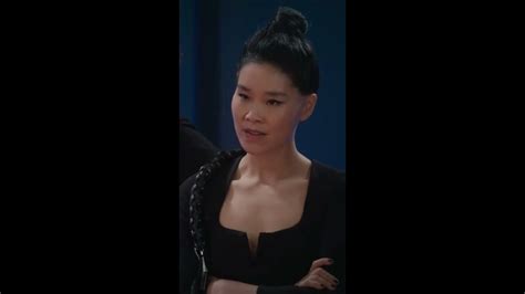 Where Is Sensei Kim Da Eun After The Fight Cobra Kai Season 5 Shorts Youtube