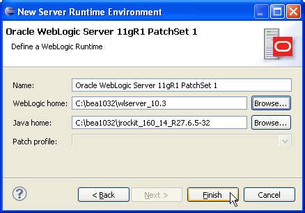 Oepe Spring Jpa Tutorial Step Setup Database And Connect To Database
