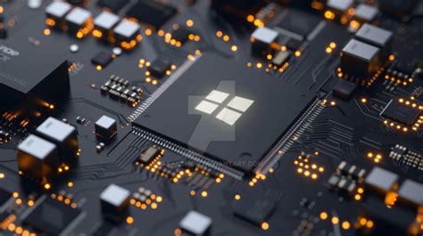 Microsofts Mini Llm Phi 2 By Sanshow On Deviantart