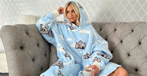 Kuddly Review Mishlers Fitness