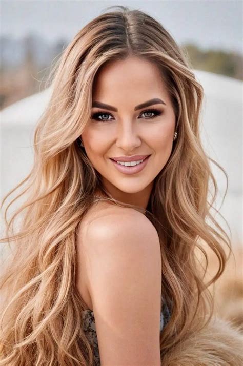 Photo Gallery Russian Brides Russian Girls Russian Dating Russian