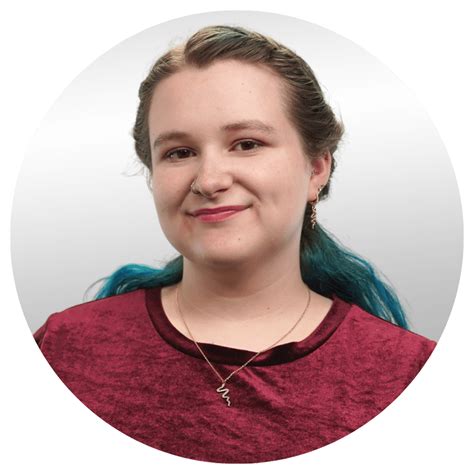 Cob Ambassadors Offer Advice And Support To Classmates As Spring Classes Begin — College Of Business