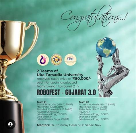 Abhishek Choksi Posted On Linkedin