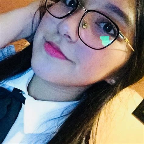 Sofia Mirabal Youtube