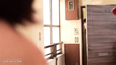 China Rica 11 Eporner