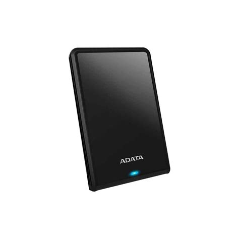 Adata 1tb Slim External Hdd Hv620s Quality Computer
