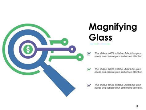 Capacity Building Powerpoint Presentation Slides PowerPoint Slide Presentation Sample Slide
