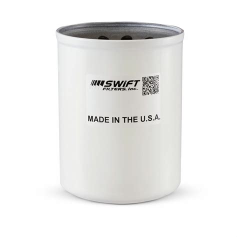 Stauff Filter Cross Reference Filter Replacement