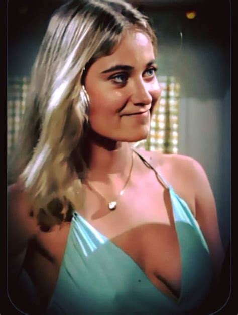 Comedian King Marcia Brady Christine Taylor Brady Bunch Maureen