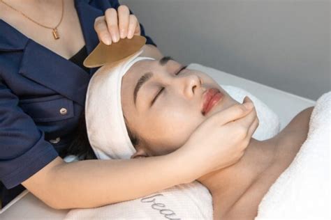 Tlc X Fempreneurs Series Zhang Ai Li Kuko Beauty