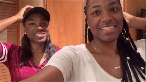Vacation Vlog Part 3 2019 Youtube