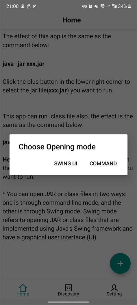 Jre4android Java Runtimeand J2me Apk For Android Download