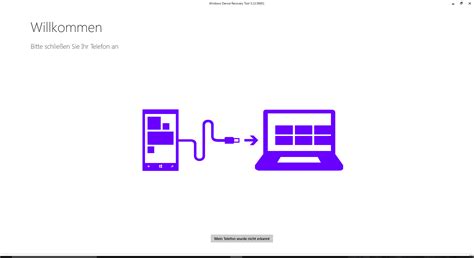 Update Windows Device Recovery Tool Version 31336001 Windows Love