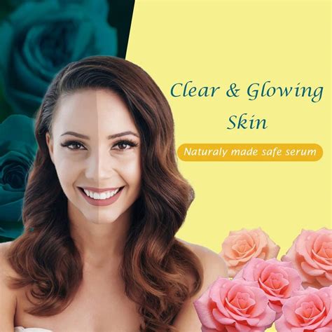 shreya meshram on linkedin beauty social media post