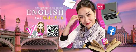 Happy Class Happy Class Added A New Photo