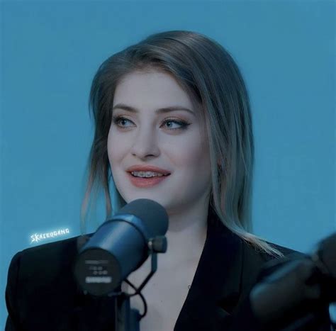 Alena Kostornaya