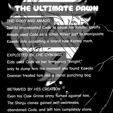 Funniest Part About Code Hes Beaten Kawaki Boruto And Sasuke Who He