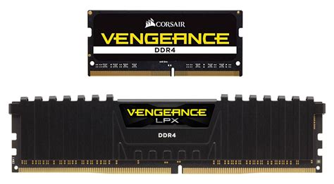 Since Tech Gets Smaller Over Time Do You Think Ddr6 Ram Will Be The Since Tech Gets Smaller Over Time Do You Think Ddr6 Ram Will Be The