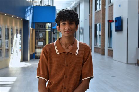 Sumit Shah Blueprint