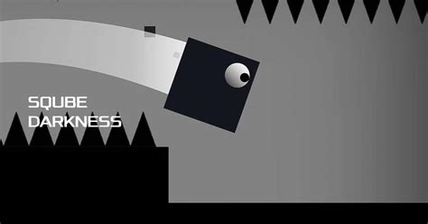 Download And Play Sqube Darkness On Pc And Mac Emulator