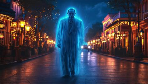 Our Ghost Stories True Ghost Tales