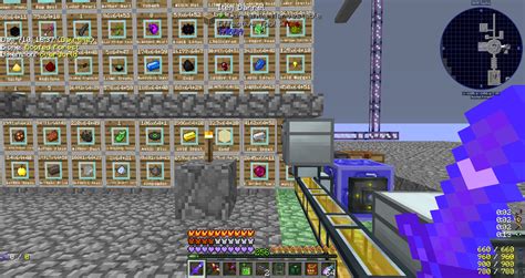 134 Best R Projectozone3 Images On Pholder Lategame Emc Generation