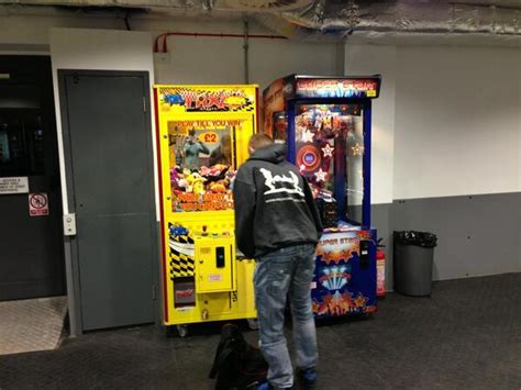 James Marfleet Jamesmarfleet Twitter