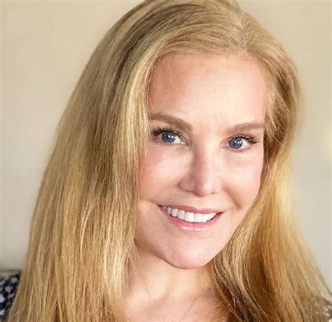 Frapa On Linkedin What S Cooking In Asia Broadcast Worldwide Better Known As Bcww Is…