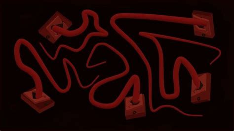 Exxie Pai0li Profile Pinterest