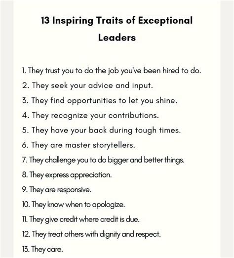 Dedrick Thomas Posted On Linkedin