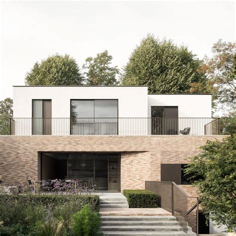 Alan Stanton On The Stirling Prize Winning Sainsbury Laboratory