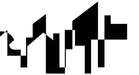 Best Abilene Texas Neighborhoods