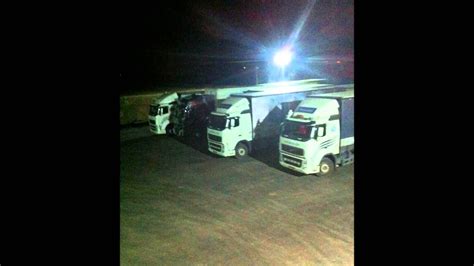 הובלות אבו סייביה סובחי דבוריה Youtube