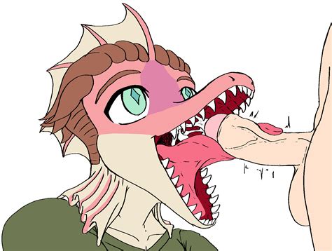 Rule 34 2024 Anthro Balls Bodily Fluids Brown Hair Cavemanon Studios