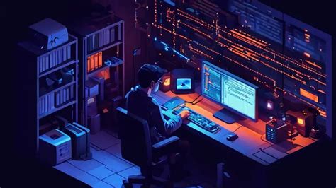 Python如何修改保存js文件路径 Pingcode智库