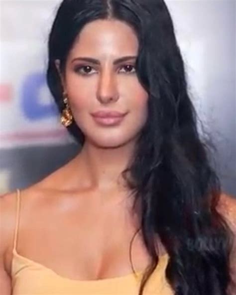 Katrina Kaif की इस हमशक्ल को देखकर आप भी खा जाएंगे चकमा जानें कौन हैं