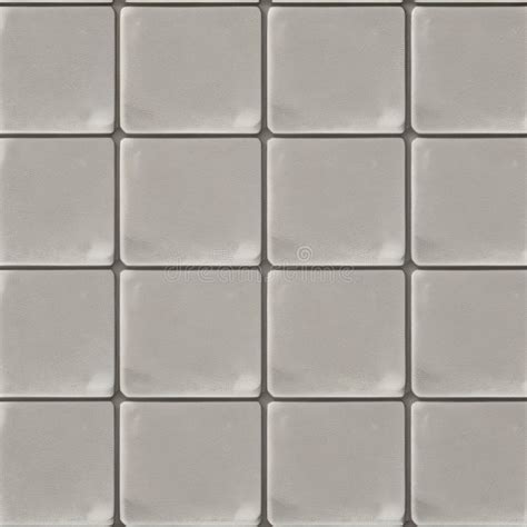 Light Tile Texture 11 Screen Size Stock Illustration Illustration Of