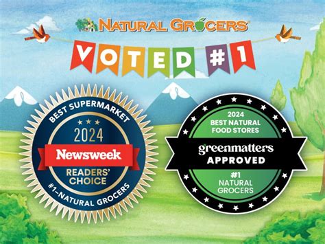 Katie Macarelli On Linkedin Naturalgrocers Publicrelations