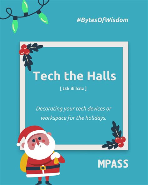 Mpassltd Mpass Techthehalls Festivetech Mpass Ltd